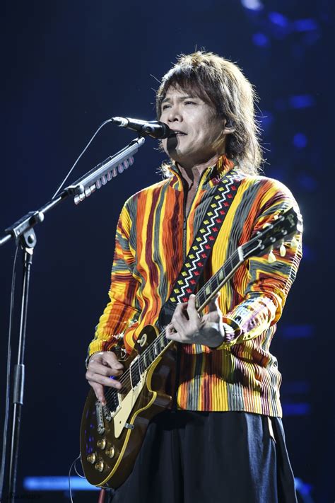 2025伍佰苏州演唱会9月23日时间地点票价演出详情 黄河票务网