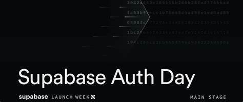 Supabase Auth Identity Linking Hooks And Haveibeenpwned Integration Dev Community