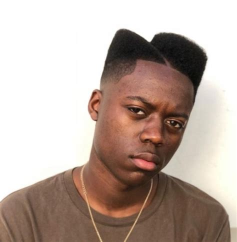 38 Best Hairstyles And Haircuts For Black Men 2024 Trends
