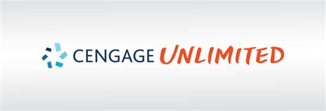 WebAssign With Cengage Unlimited How It Works The Cengage Blog
