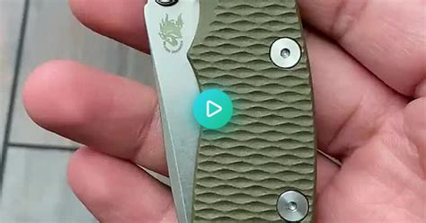 Hinderer Xm 18 Non Flipper Album On Imgur