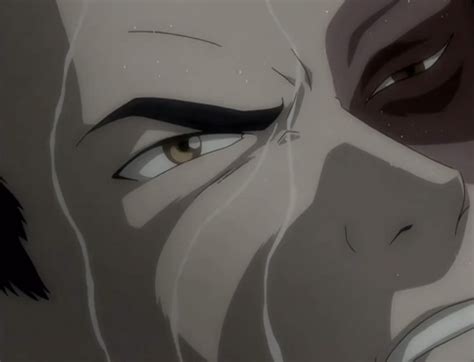 Zukos Story Rthelastairbender