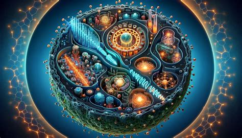 Synthetic Biology Artificial Intelligence Next Generation