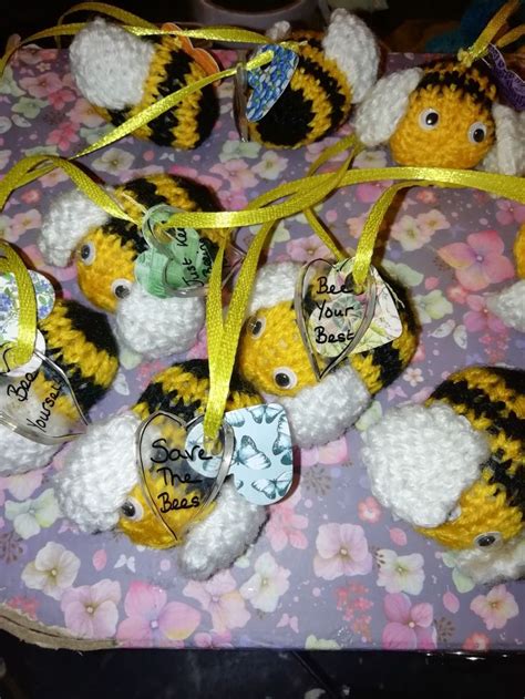 Pin By Teeny Tiny Pocket World On Teeny Tiny Pocket World Holiday Decor Christmas Ornaments