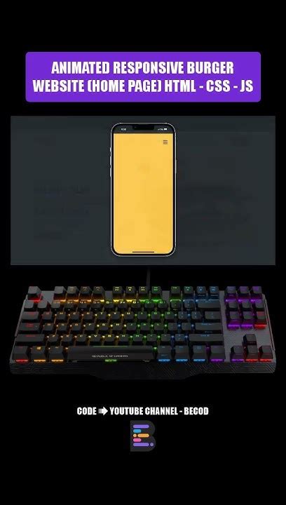 Html Cssanimation Css Tips Desarrolloweb Coding Programming Free Youtube