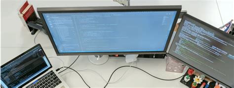 altinity clickhouse® repository altinity run open source clickhouse