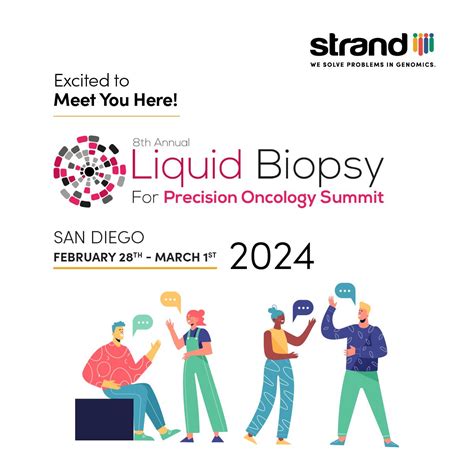 Lets Coonect At Lbx2024 Jaya Singh Phd