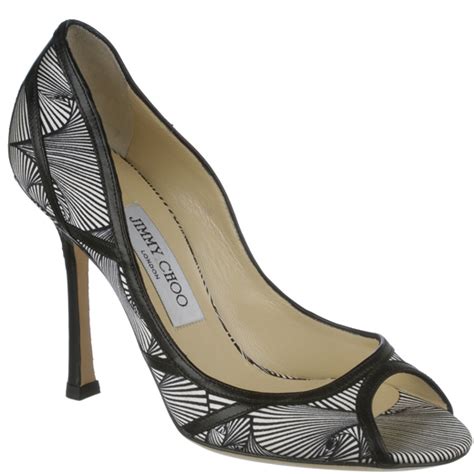 File Shoe Choo  Voyeurwebs Wiki About Sex