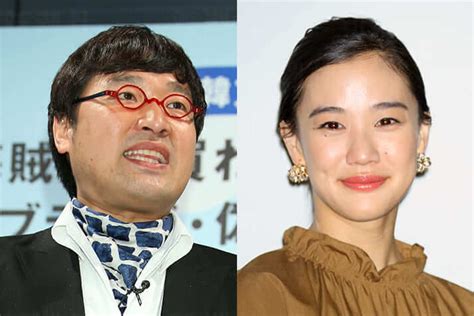 「山里亮太＆蒼井優」が行った結婚会見の絶大な効果、芸能人はこうでなくっちゃ（全文） デイリー新潮