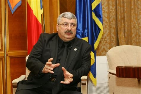 Cui îi rămâne averea lui Silviu Prigoană Ce a declarat magnatul