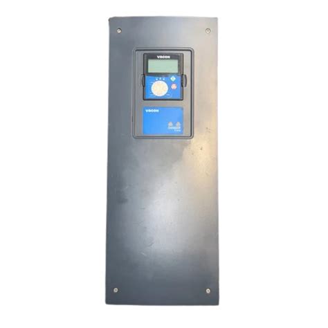 vacon 50hp vfd ac drive at 65000 00 inr in delhi s s automation