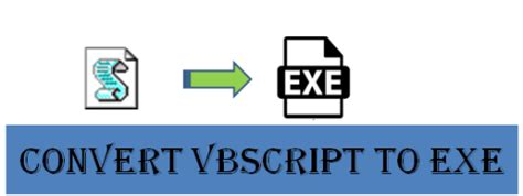 Vbsedit 9 0849 Serial Lasopaserv