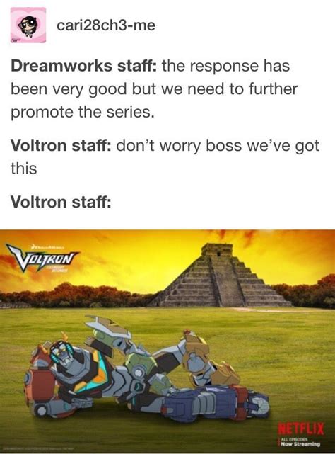 Voltron Klance Keith Lance Pidge Hunk Coran Allura Shiro