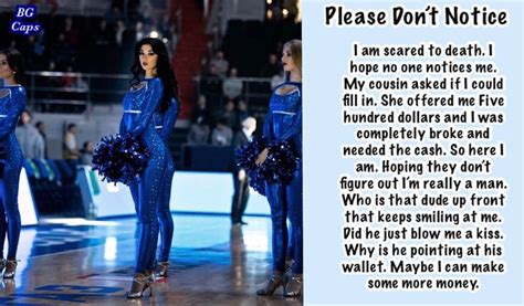Pin On Tg Captions Brianna Grace