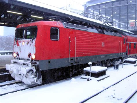 114 003 7 Dbag Class 114 Reclassified From Class 112 2000 Built