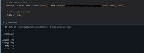Delta Lake A Practical Introduction With Hands On Examples Datacamp