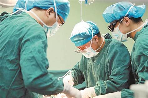 医疗援疆 大爱无疆 对口援疆 胡杨网2022 兵团胡杨网 新疆兵团新闻门户