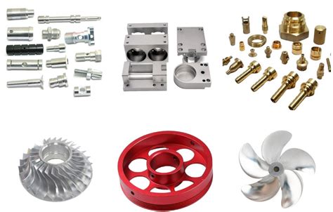 China Cnc Milling Machine Parts Supplier Manufacturer Factory Direct Price Kwongto