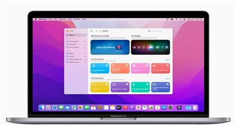 适用于vray 软件的系统要求及最佳cpu、gpu推荐 知乎