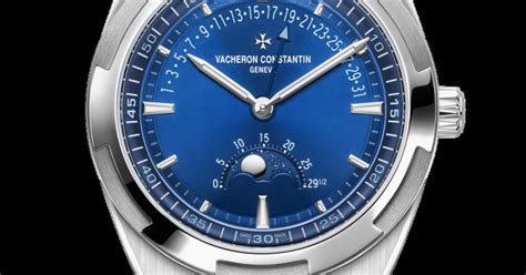 The Retrograde Display Marks Its Return To Watches And Wonders Archyde