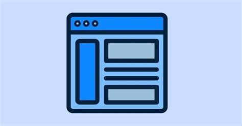 Wordpress Magazine Responsive Theme Development Code Canel