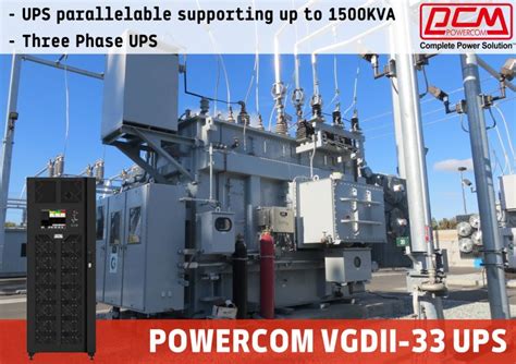 Powercom Co Ltd On Linkedin Iea Electricity Power