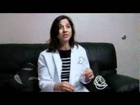 How To Give And Receive An Injection A Guide For Infertility Patients And Their Partners YouTube