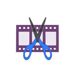Quick Tip Single Command To Rotate A Video In Ubuntu Linux Open Source Society Malta
