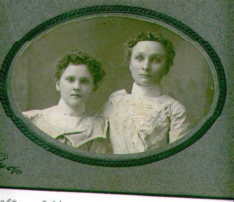 Julia Ann Uhlenhake Heiman 1885 1960 Find A Grave Memorial