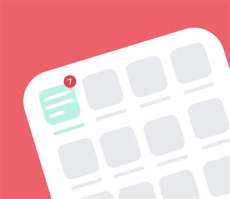 Textbroker Seo And Content Creation Lucie Vaterlaus