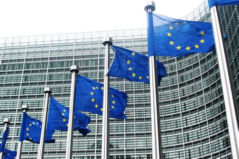 What Is Article 13 We Explain The Eus New Copyright Law