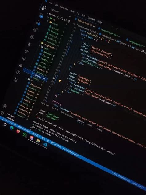 Amaan Ali On Linkedin Javascript Codingbasics Programming