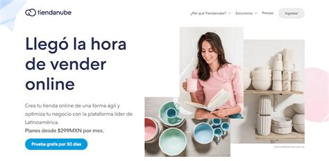Las Mejores Páginas para Vender desde Casa