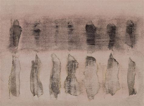 Nicholas Herbert Mixed Media Landscapes Selected Work 2016