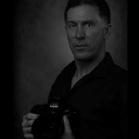 Jeff Waugh - Business Owner - Redvine Studios | LinkedIn
