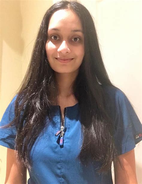 Dr Hinal Patel Dentists In Old Street Ec1v Enfield Edmonton En2