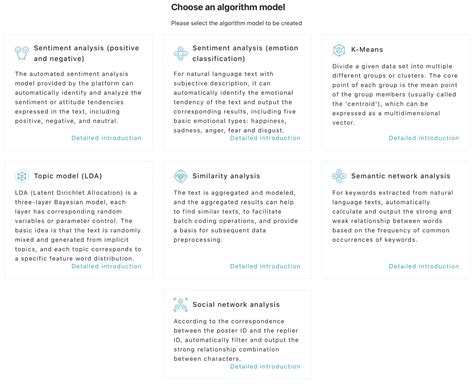 From Complexity To Clarity Empowering Research With Content Analysis