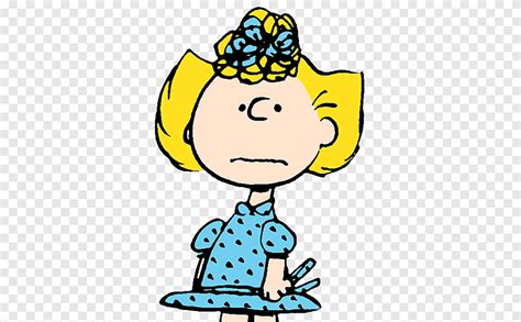 Sally Brown Telegraph