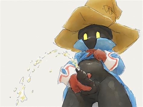 Rule 34 43 Anthro Apluss Bodily Fluids Bottomless Clothed Clothing