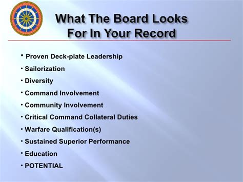 Navy Urinalysis Program Coordinator Eval Bullets For Hm Militarydarelo