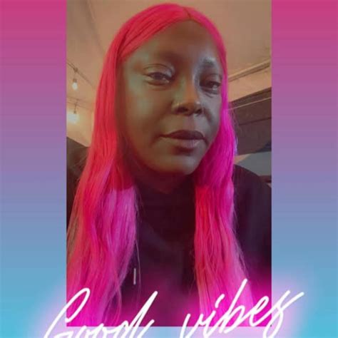 Jay Versace Today Was A Crazy Busy Day Trying To Get My New Wardrobe