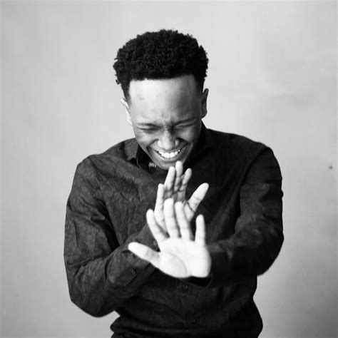 Quintavious Johnson Thequintavious Youtube