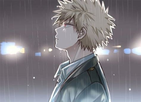 Bokugo X Reader C41 Casual Wattpad