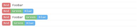 GitHub Devan1011 Simple Log