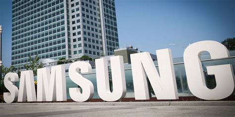 Samsung Says Latest Ai Memory Chip To Go On Sale In Q2 Nikkei Asia