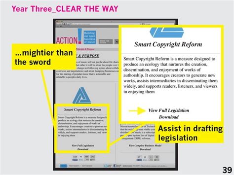 Final Thesis Presentation Ppt