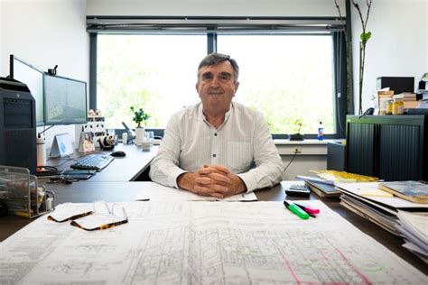 Robust Service Design And Build