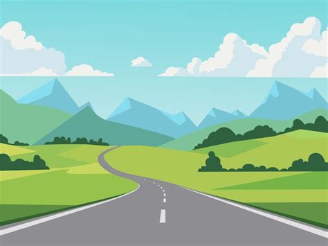 Premium Vector Project 484