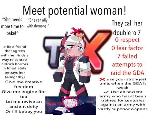 Discuss Everything About Tower Defense X Wiki Fandom