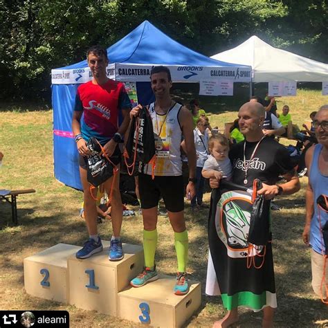 Cfa Compression For Athletes